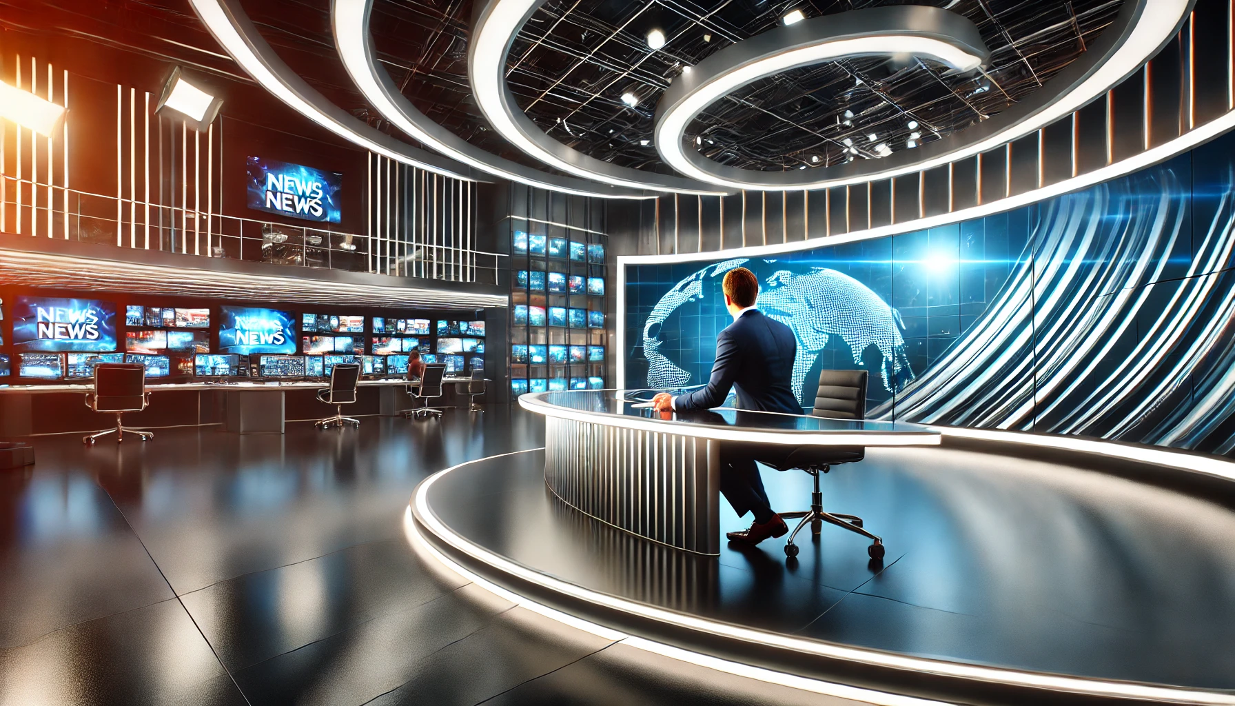 Tv3 play - Žinios ir naujienos iš Lietuvos ir Pasaulio - LTdiena.lt