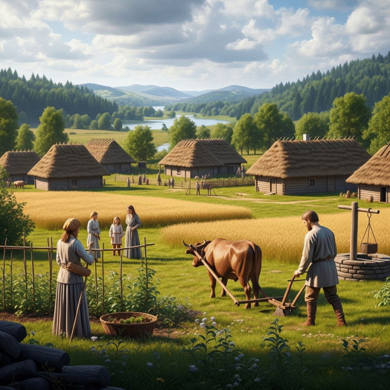 Lietuviškas Litas: Daugiau Nei Pinigai – Tautos Atgimimo ir Stiprybės ...