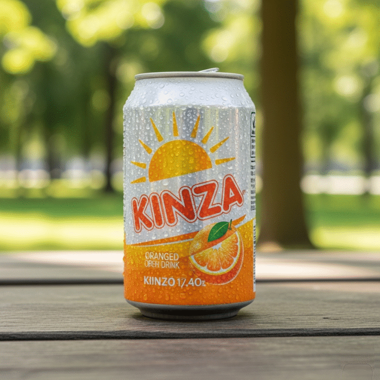 Kinza (Kalendra): Daugiau Nei Prieskonis – Nuo Senovės Egipto Iki Jūsų ...